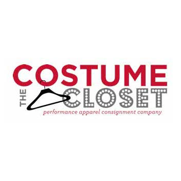 NEW! The Latest Consignments For Sale Archives - The Costume Closet